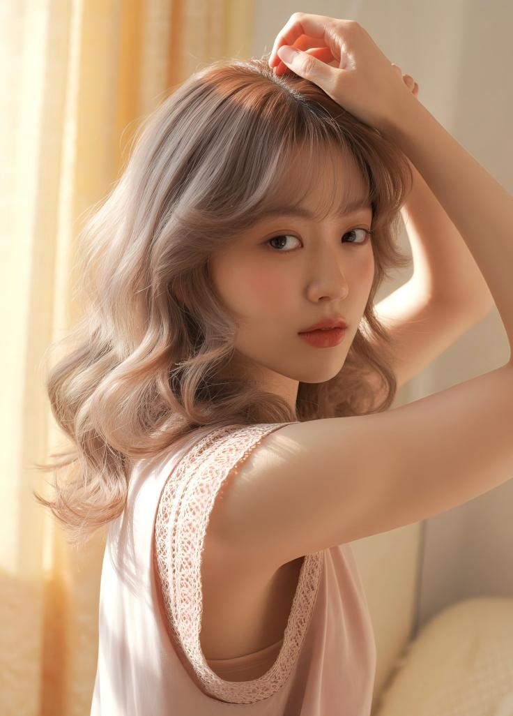 WAN 2.2 Animate – AI Animation & Character Replace