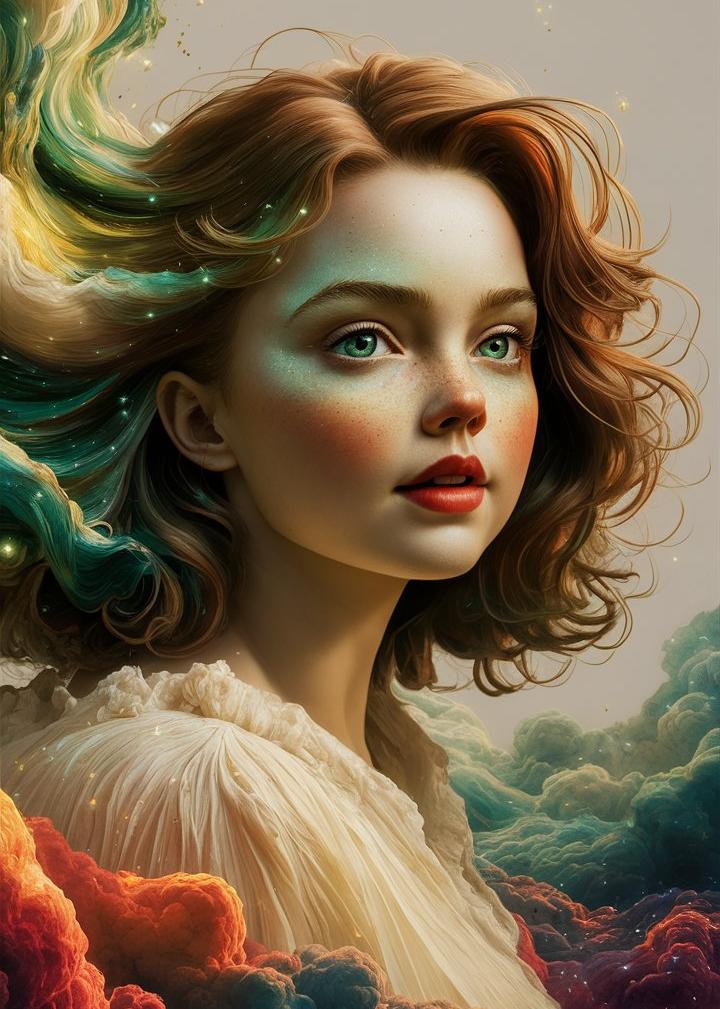 WAN 2.2 Animate – AI Animation & Character Replace